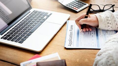 A Guide to Recent Changes of the Voluntary Disclosures Program