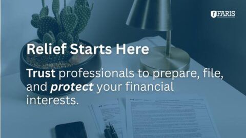 A Guide to Recent Changes of the Voluntary Disclosures Program