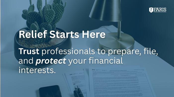 A Guide to Recent Changes of the Voluntary Disclosures Program